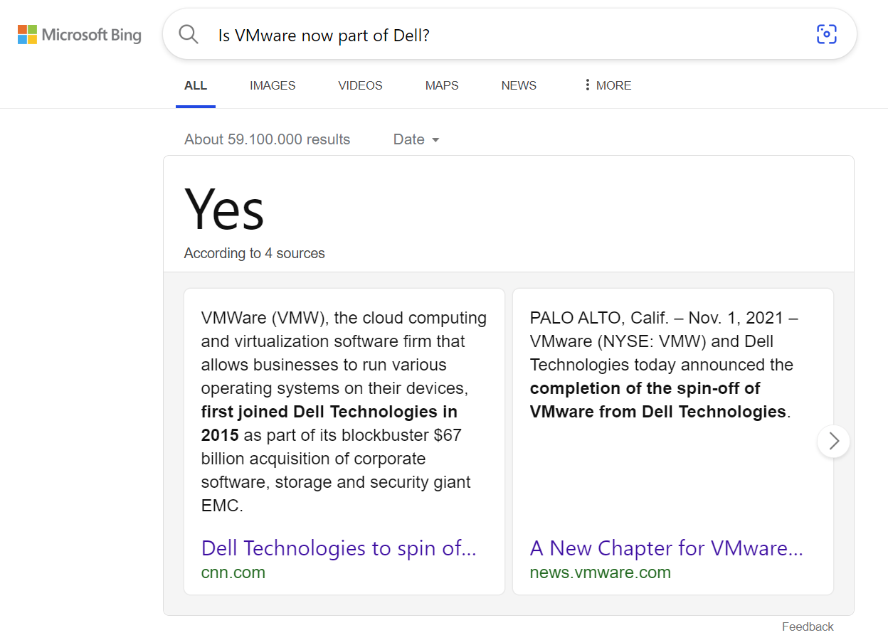 On ChatGPT And AI :: The Gray Node